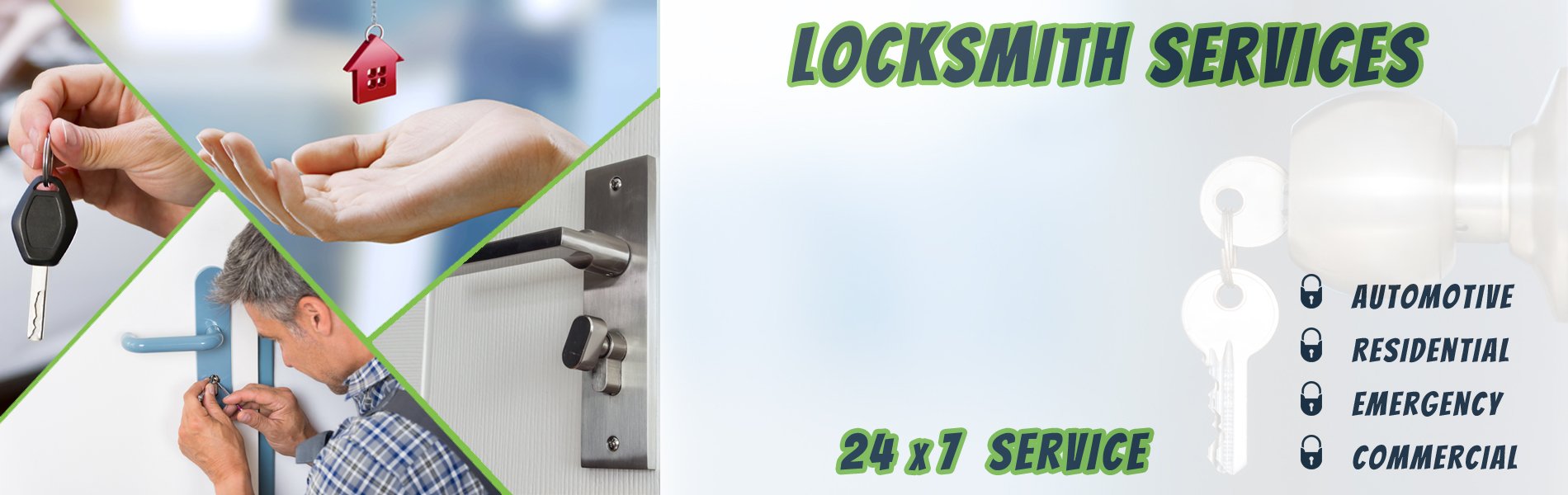Irving Lock And Locksmith | Locks & Locksmith Irving, TX | 972-512-6320